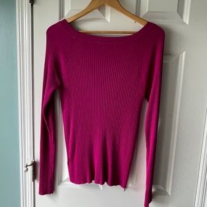 Express | Sweaters | Express Sweater | Poshmark